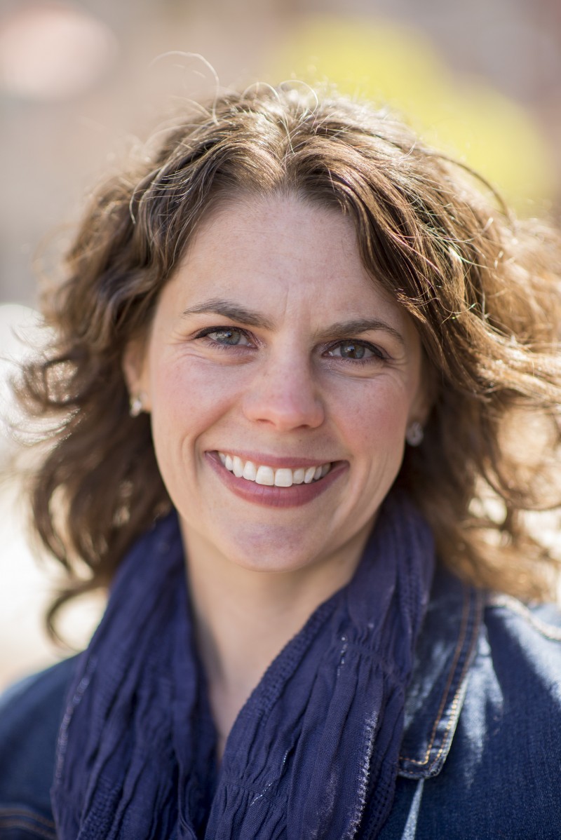 Episode 7: Finding the healthy habit that works best for you - Dr ...